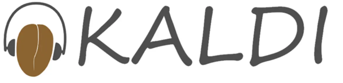 Best Speech Recognition Software Tools In 2025 [Updated]